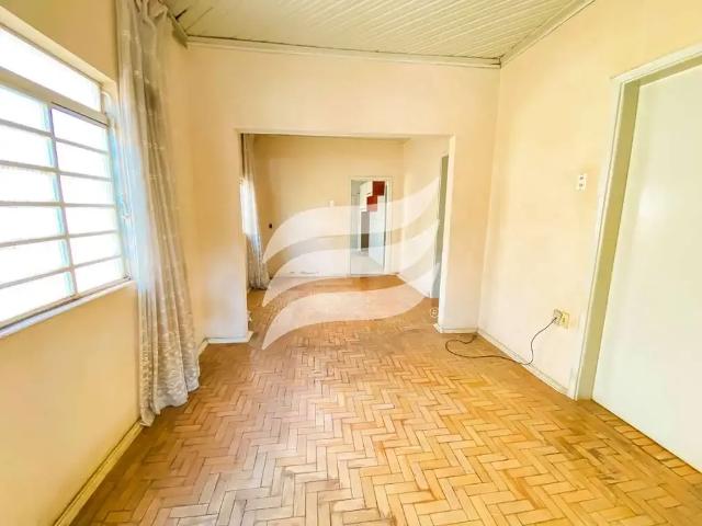 Casa / Sobrado para Venda em Araçatuba/SP Amizade 4 Quartos