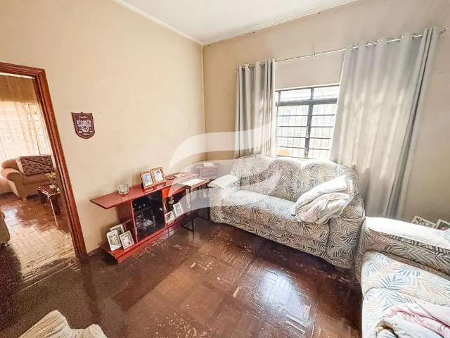 Casa / Sobrado para Venda em Araçatuba/SP Bairro das Bandeiras 2 Quartos