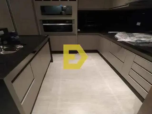 Casa / Sobrado para Venda em Araçatuba/SP Boa Vista 3 Quartos