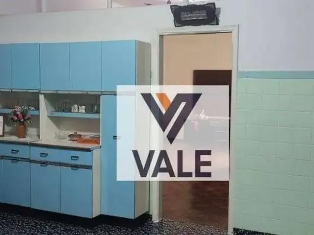 Casa / Sobrado para Venda em Araçatuba/SP Centro 3 Quartos
