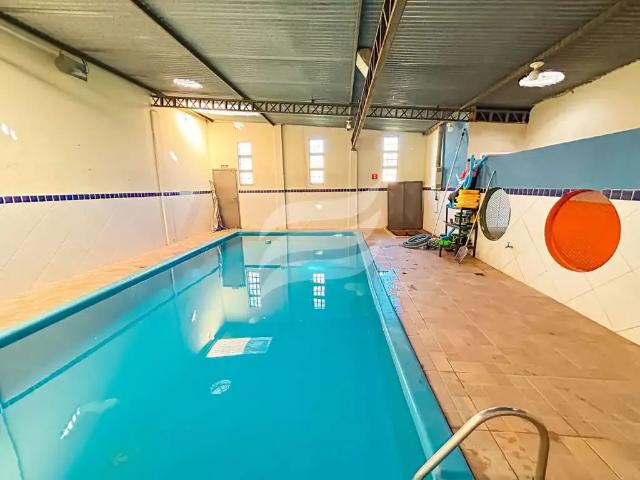 Casa / Sobrado para Venda em Araçatuba/SP Centro
