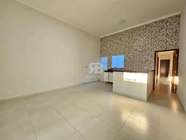 Casa / Sobrado para Venda em Araçatuba/SP Concórdia I 1 Quartos