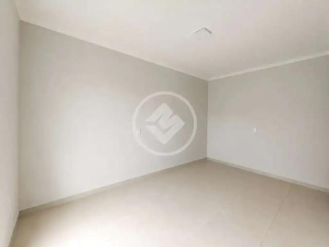 Casa / Sobrado para Venda em Araçatuba/SP Concórdia I 2 Quartos