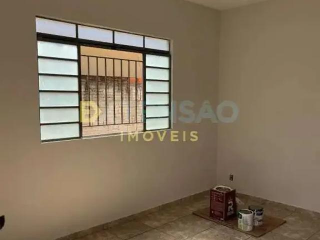 Casa / Sobrado para Venda em Araçatuba/SP Concórdia I 2 Quartos