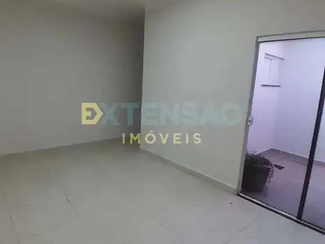 Casa / Sobrado para Venda em Araçatuba/SP Concórdia I 2 Quartos
