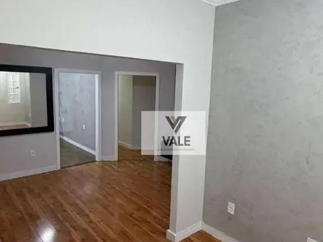 Casa / Sobrado para Venda em Araçatuba/SP Concórdia I 3 Quartos