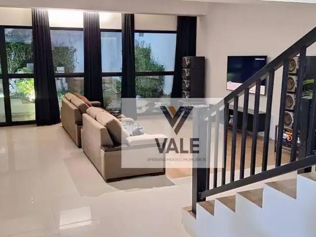Casa / Sobrado para Venda em Araçatuba/SP Concórdia III 3 Quartos