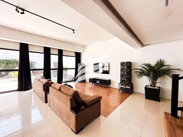 Casa / Sobrado para Venda em Araçatuba/SP Concórdia IV 3 Quartos