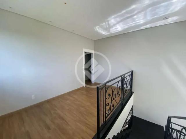 Casa / Sobrado para Venda em Araçatuba/SP Condomínio Vila Toscana 3 Quartos