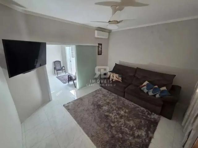 Casa / Sobrado para Venda em Araçatuba/SP Conjunto Habitacional Antônio Pagan 1 Quartos