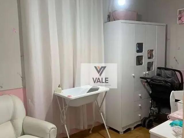 Casa / Sobrado para Venda em Araçatuba/SP Conjunto Habitacional Antônio Pagan 2 Quartos