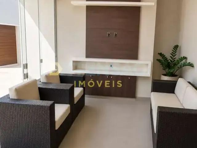 Casa / Sobrado para Venda em Araçatuba/SP Conjunto Habitacional Doutor Antônio Villela Silva 3 Quartos