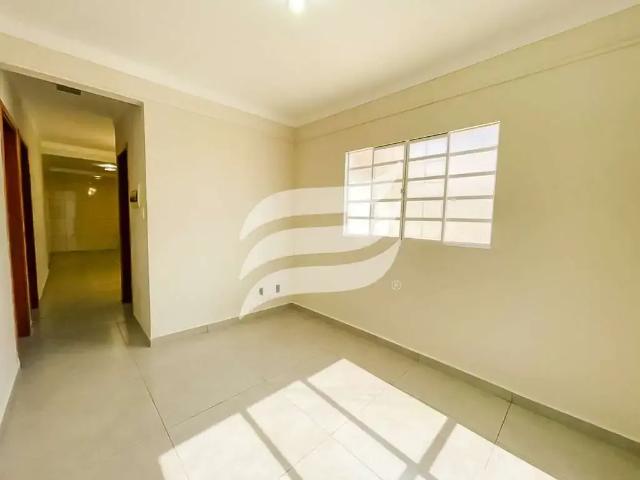 Casa / Sobrado para Venda em Araçatuba/SP Conjunto Habitacional Hilda Mandarino 3 Quartos