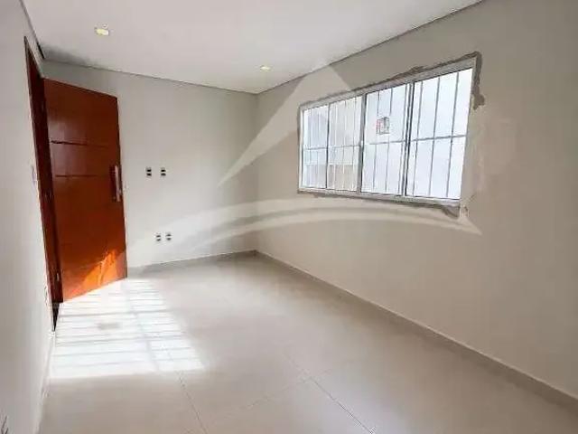 Casa / Sobrado para Venda em Araçatuba/SP Conjunto Habitacional Hilda Mandarino 3 Quartos