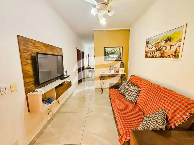 Casa / Sobrado para Venda em Araçatuba/SP Conjunto Habitacional Hilda Mandarino 3 Quartos