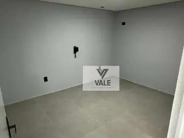 Casa / Sobrado para Venda em Araçatuba/SP Conjunto Habitacional Hilda Mandarino 3 Quartos