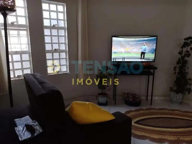 Casa / Sobrado para Venda em Araçatuba/SP Conjunto Habitacional Ivo Tozzi 2 Quartos