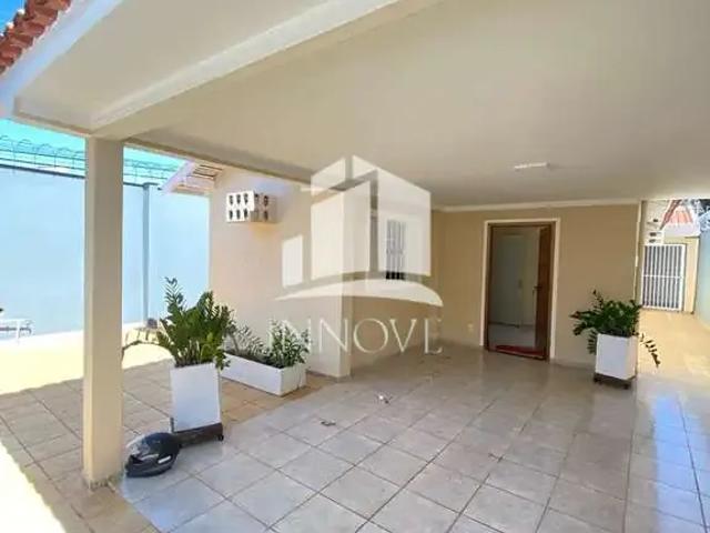 Casa / Sobrado para Venda em Araçatuba/SP Conjunto Habitacional José Saran 2 Quartos