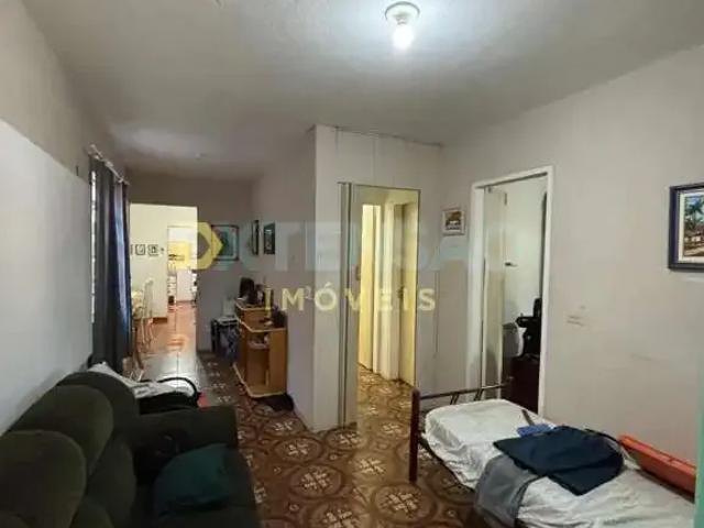 Casa / Sobrado para Venda em Araçatuba/SP Conjunto Habitacional Nossa Senhora Aparecida 3 Quartos