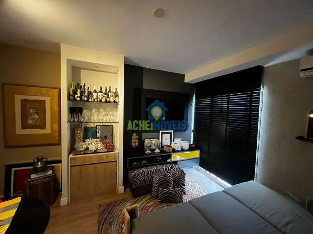 Casa / Sobrado para Venda em Araçatuba/SP Conjunto Habitacional Pedro Perri 2 Quartos