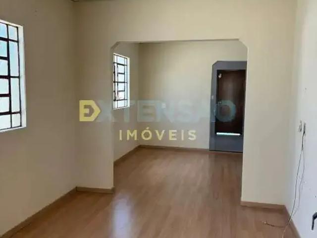 Casa / Sobrado para Venda em Araçatuba/SP Dona Amélia 3 Quartos