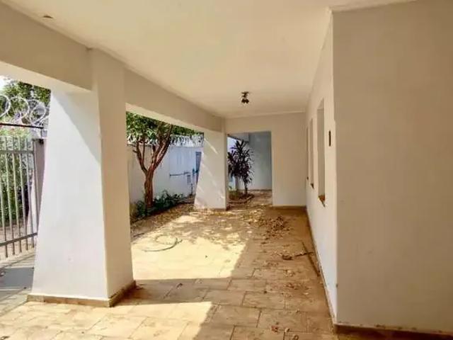 Casa / Sobrado para Venda em Araçatuba/SP Higienópolis