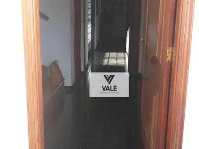 Casa / Sobrado para Venda em Araçatuba/SP Icaray 4 Quartos
