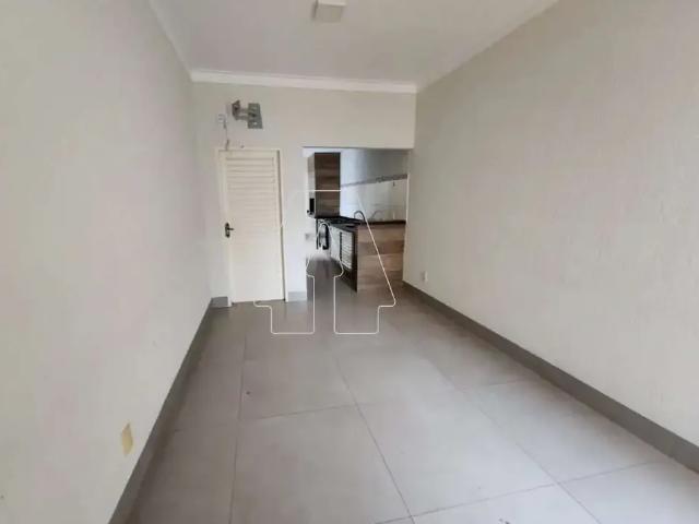 Casa / Sobrado para Venda em Araçatuba/SP Ipanema 3 Quartos