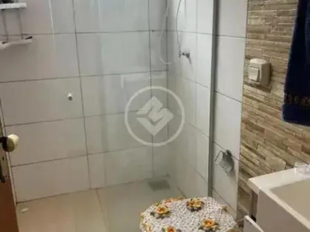 Casa / Sobrado para Venda em Araçatuba/SP Ipanema 3 Quartos