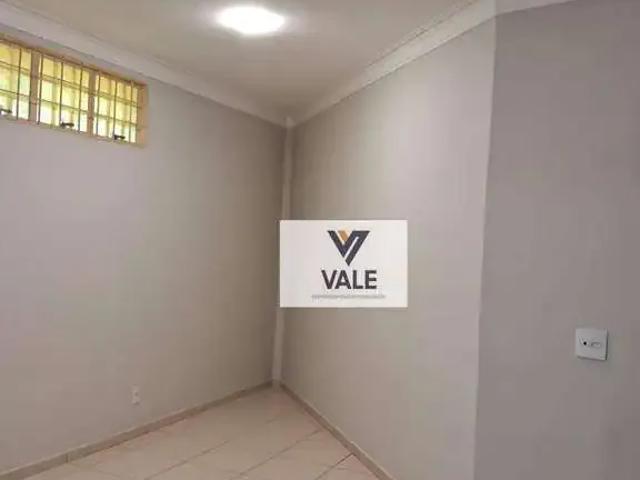 Casa / Sobrado para Venda em Araçatuba/SP Ipanema 3 Quartos