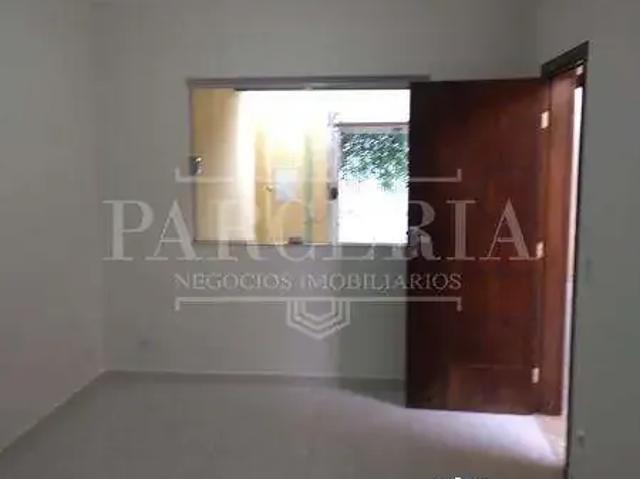 Casa / Sobrado para Venda em Araçatuba/SP Jardim América 3 Quartos