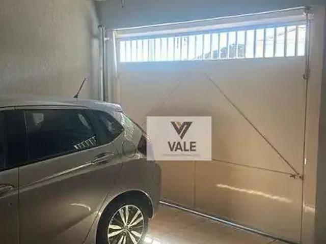 Casa / Sobrado para Venda em Araçatuba/SP Jardim Brasil 3 Quartos