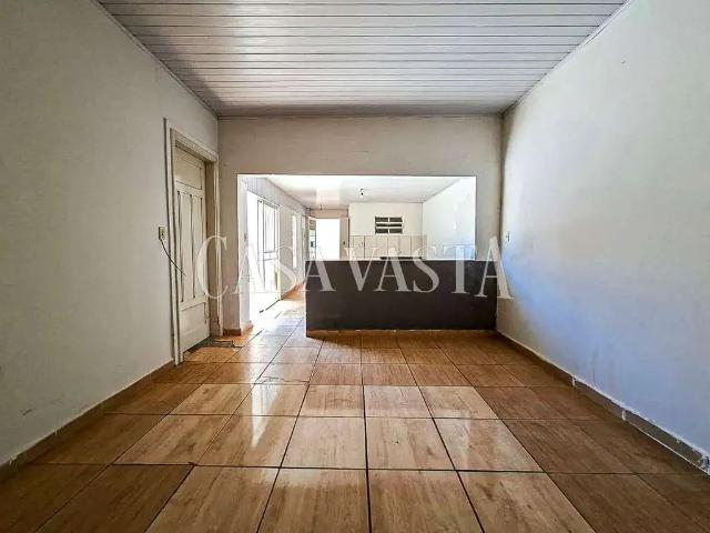 Casa / Sobrado para Venda em Araçatuba/SP Jardim Brasília 3 Quartos