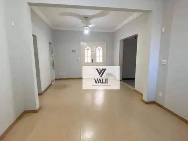 Casa / Sobrado para Venda em Araçatuba/SP Jardim do Prado 1 Quartos