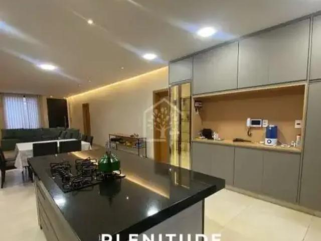 Casa / Sobrado para Venda em Araçatuba/SP Jardim Nova Yorque 3 Quartos