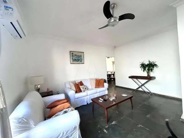 Casa / Sobrado para Venda em Araçatuba/SP Jardim Nova Yorque 3 Quartos