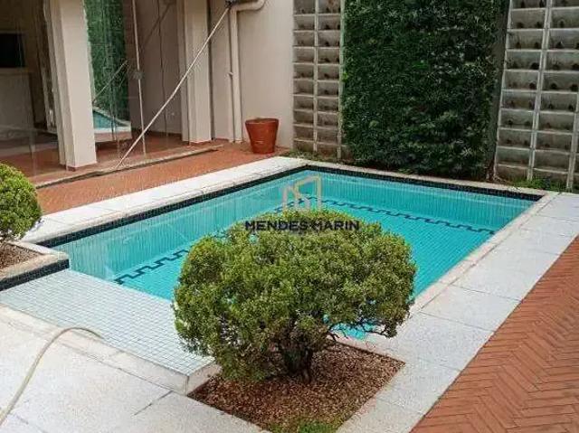 Casa / Sobrado para Venda em Araçatuba/SP Jardim Nova Yorque
