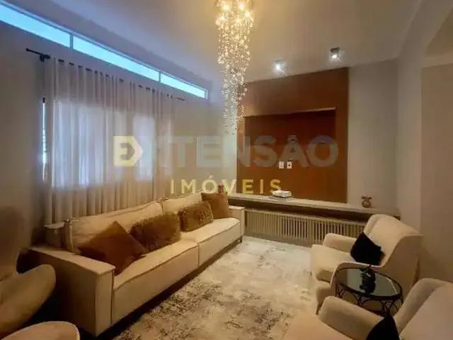 Casa / Sobrado para Venda em Araçatuba/SP Jardim Nova Yorque 4 Quartos