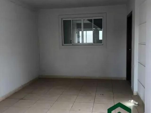 Casa / Sobrado para Venda em Araçatuba/SP Jardim Nova Yorque