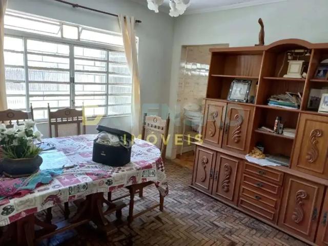 Casa / Sobrado para Venda em Araçatuba/SP Jardim Sumaré 2 Quartos