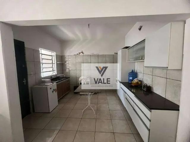 Casa / Sobrado para Venda em Araçatuba/SP Jardim Sumaré 2 Quartos