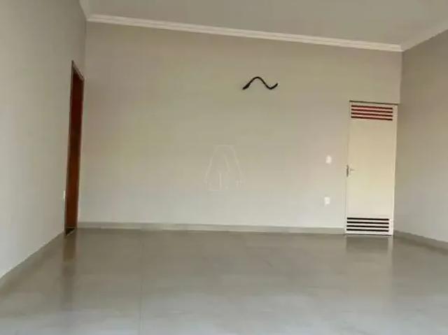 Casa / Sobrado para Venda em Araçatuba/SP Jardim Sumaré 3 Quartos