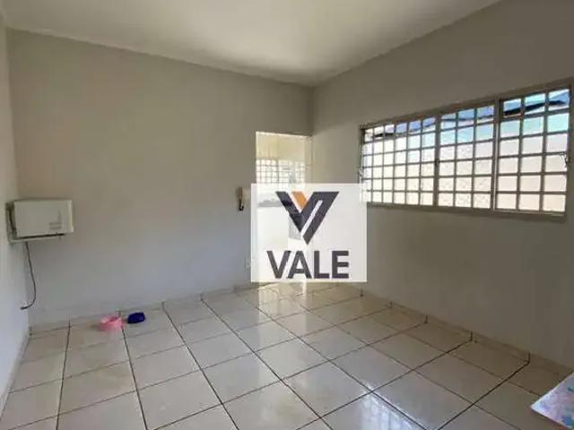 Casa / Sobrado para Venda em Araçatuba/SP Jardim Sumaré 3 Quartos