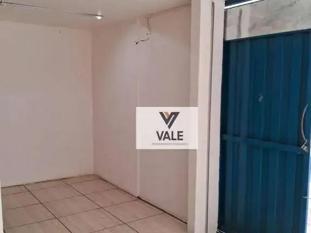 Casa / Sobrado para Venda em Araçatuba/SP Jardim Sumaré 5 Quartos