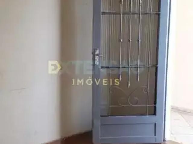 Casa / Sobrado para Venda em Araçatuba/SP Morada dos Nobres 2 Quartos