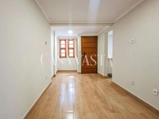 Casa / Sobrado para Venda em Araçatuba/SP Novo Paraíso 2 Quartos