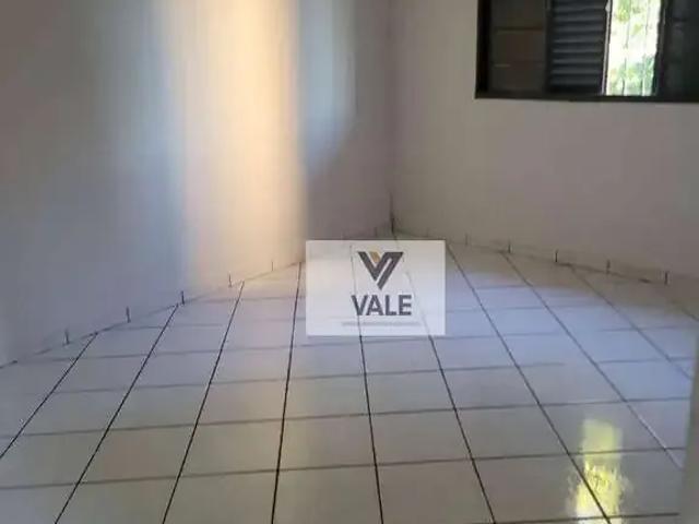 Casa / Sobrado para Venda em Araçatuba/SP Novo Umuarama 2 Quartos