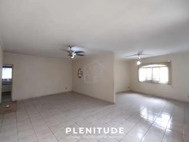 Casa / Sobrado para Venda em Araçatuba/SP Paraíso 3 Quartos