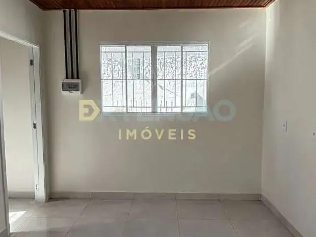 Casa / Sobrado para Venda em Araçatuba/SP Parque Industrial 2 Quartos