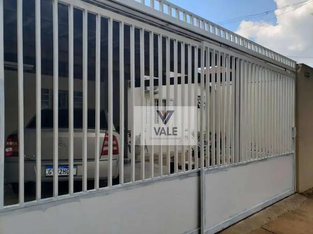 Casa / Sobrado para Venda em Araçatuba/SP Parque Industrial 2 Quartos